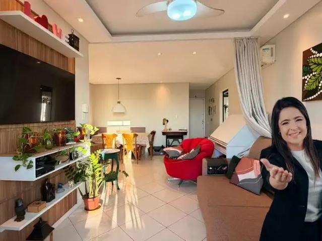 Apartamento para Venda em Florianópolis/SC Estreito 2 Quartos