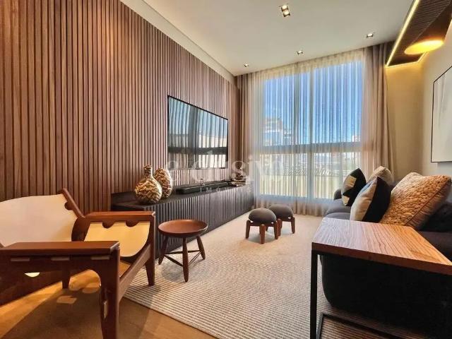 Apartamento para Venda em Florianópolis/SC Estreito 2 Quartos