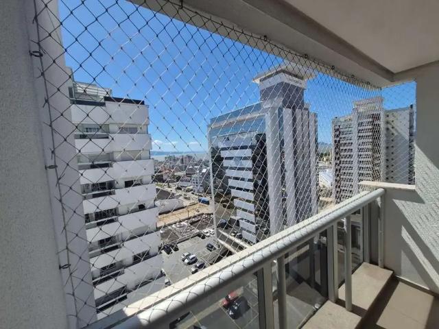 Apartamento para Venda em Florianópolis/SC Estreito 2 Quartos