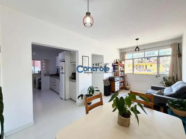 Apartamento para Venda em Florianópolis/SC Estreito 2 Quartos