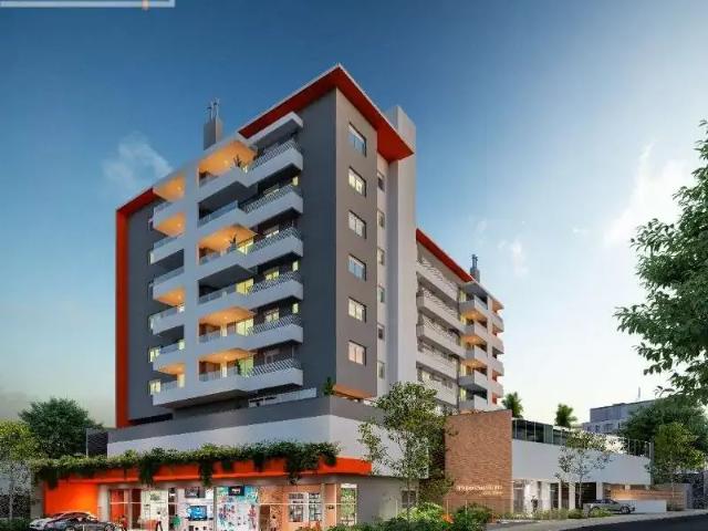 Apartamento para Venda em Florianópolis/SC Estreito 2 Quartos