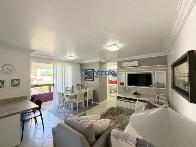 Apartamento para Venda em Florianópolis/SC Estreito 2 Quartos