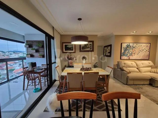 Apartamento para Venda em Florianópolis/SC Estreito 2 Quartos