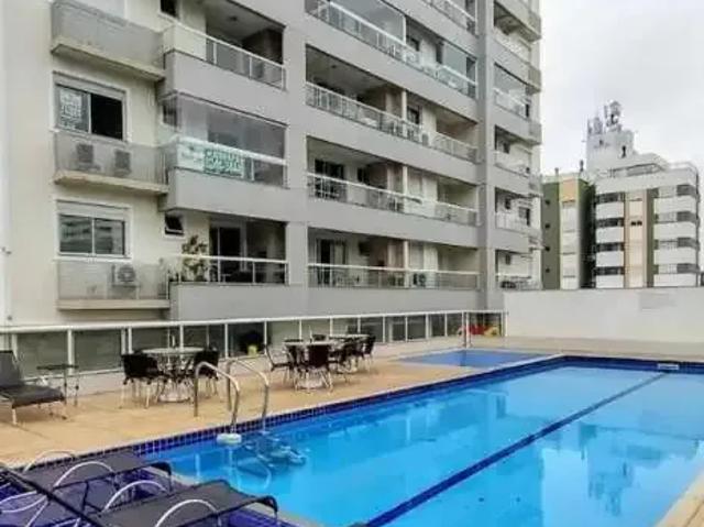 Apartamento para Venda em Florianópolis/SC Estreito 2 Quartos
