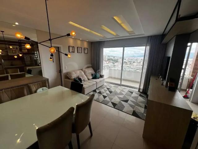 Apartamento para Venda em Florianópolis/SC Estreito 2 Quartos