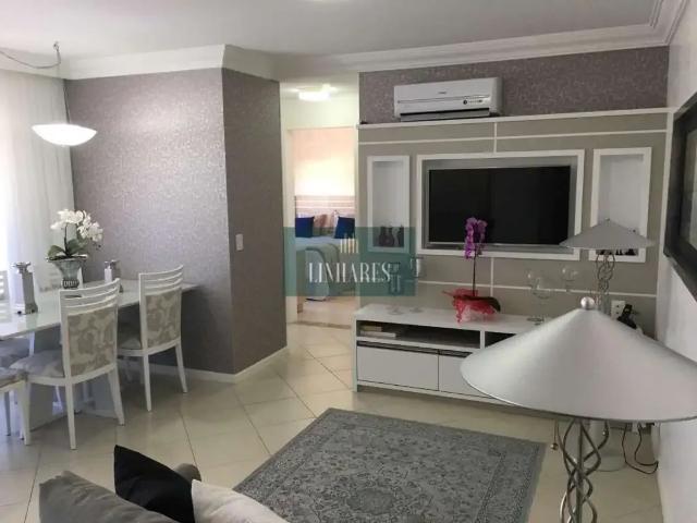 Apartamento para Venda em Florianópolis/SC Estreito 2 Quartos