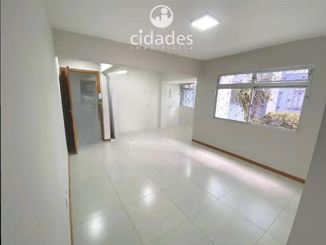 Apartamento para Venda em Florianópolis/SC Estreito 2 Quartos