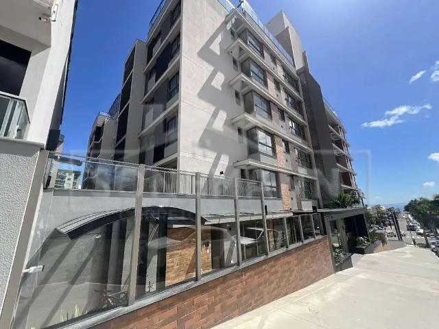 Apartamento para Venda em Florianópolis/SC Estreito 2 Quartos