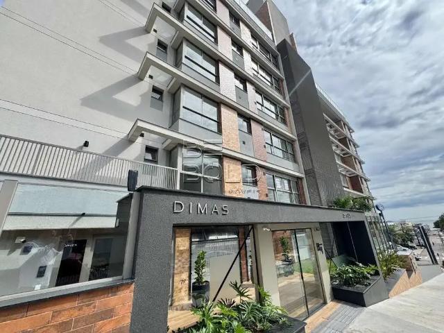 Apartamento para Venda em Florianópolis/SC Estreito 2 Quartos