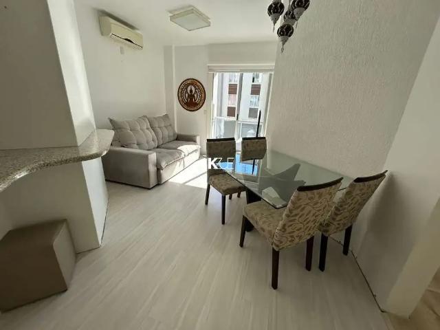 Apartamento para Venda em Florianópolis/SC Estreito 2 Quartos