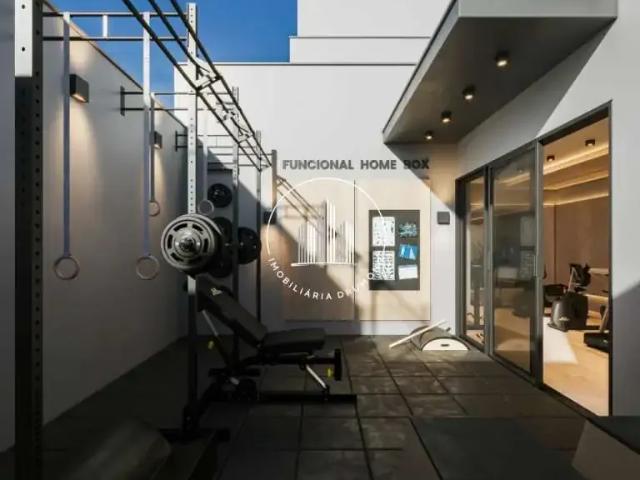 Apartamento para Venda em Florianópolis/SC Estreito 2 Quartos