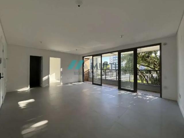 Apartamento para Venda em Florianópolis/SC Estreito 2 Quartos