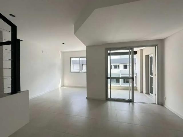 Apartamento para Venda em Florianópolis/SC Estreito 2 Quartos