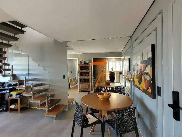 Apartamento para Venda em Florianópolis/SC Estreito 2 Quartos