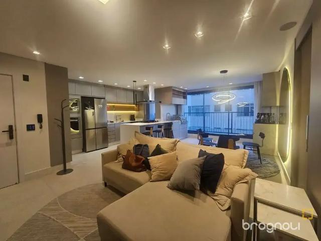 Apartamento para Venda em Florianópolis/SC Estreito 2 Quartos
