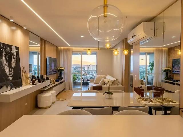 Apartamento para Venda em Florianópolis/SC Estreito 2 Quartos