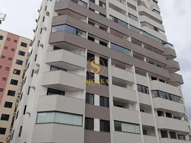 Apartamento para Venda em Florianópolis/SC Estreito 2 Quartos
