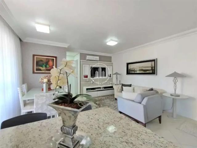 Apartamento para Venda em Florianópolis/SC Estreito 2 Quartos