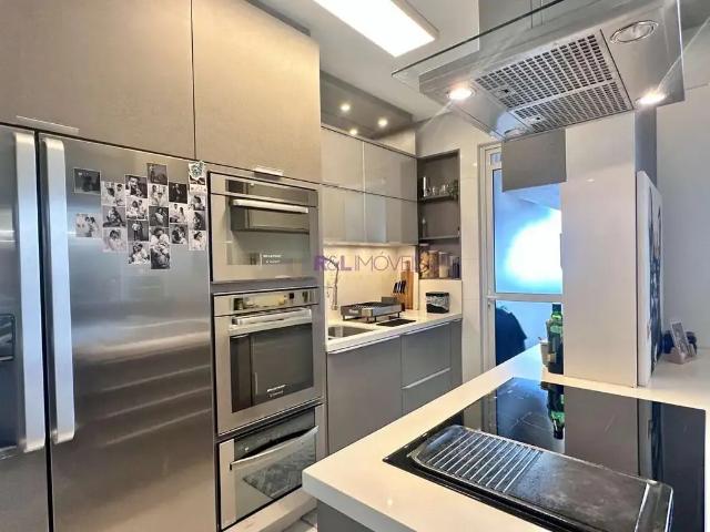 Apartamento para Venda em Florianópolis/SC Estreito 2 Quartos