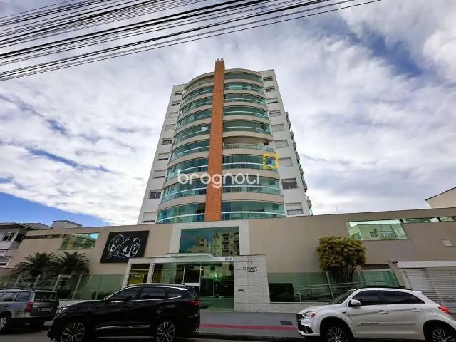 Apartamento para Venda em Florianópolis/SC Estreito 2 Quartos