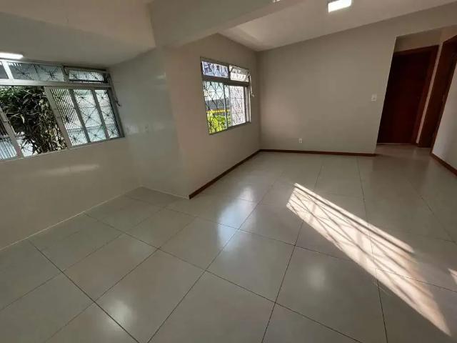 Apartamento para Venda em Florianópolis/SC Estreito 2 Quartos