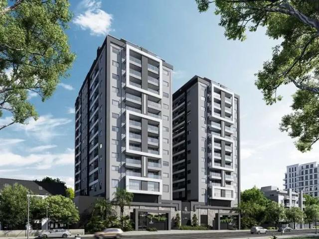 Apartamento para Venda em Florianópolis/SC Estreito 1 Quartos