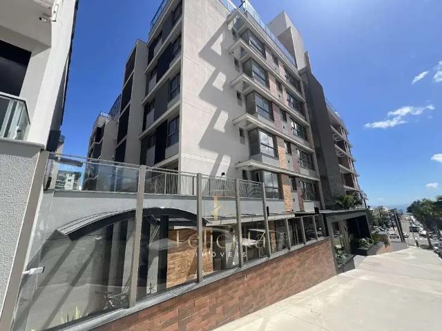 Apartamento para Venda em Florianópolis/SC Estreito 2 Quartos