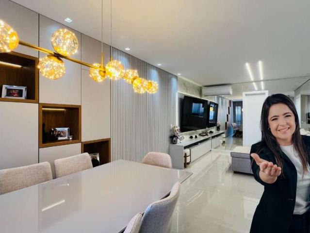 Apartamento para Venda em Florianópolis/SC Estreito 2 Quartos