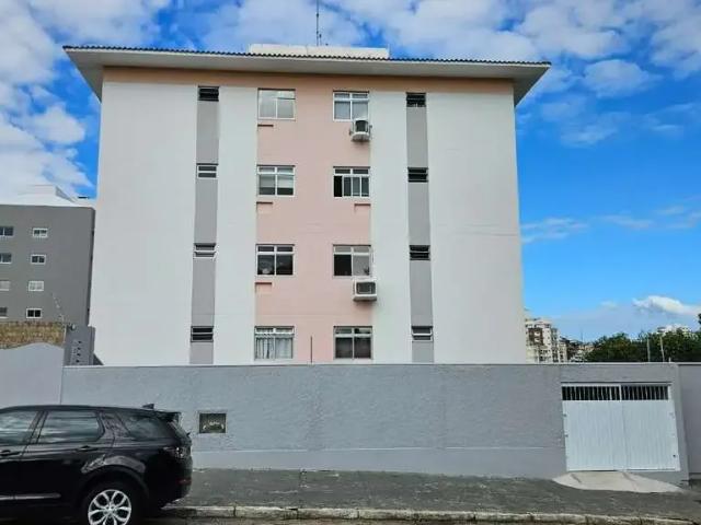 Apartamento para Venda em Florianópolis/SC Estreito 2 Quartos