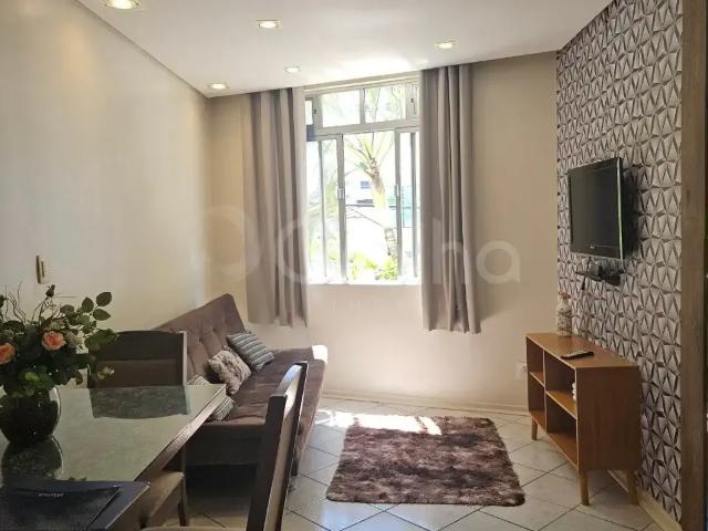 Apartamento para Venda em Florianópolis/SC Estreito 2 Quartos