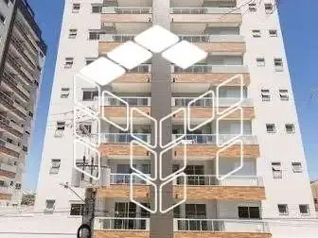 Apartamento para Venda em Florianópolis/SC Estreito 2 Quartos
