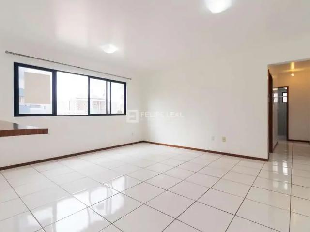 Apartamento para Venda em Florianópolis/SC Estreito 2 Quartos
