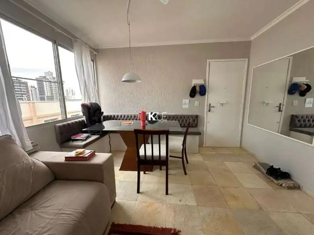 Apartamento para Venda em Florianópolis/SC Estreito 2 Quartos