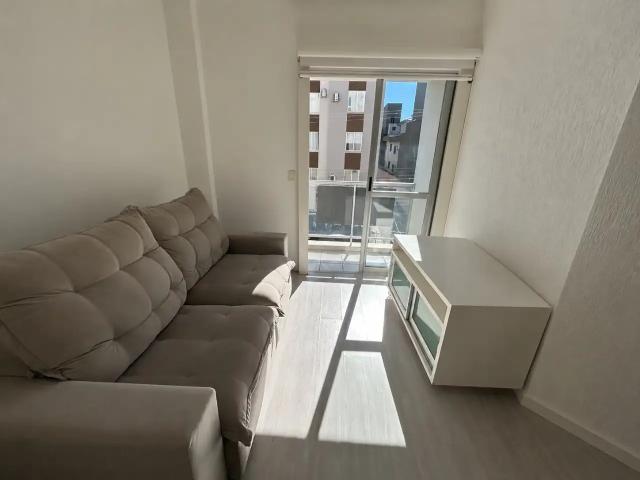 Apartamento para Venda em Florianópolis/SC Estreito 2 Quartos