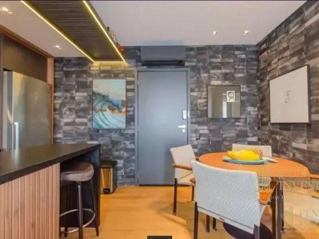 Apartamento para Venda em Florianópolis/SC Estreito 2 Quartos