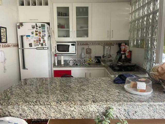 Apartamento para Venda em Florianópolis/SC Estreito 2 Quartos