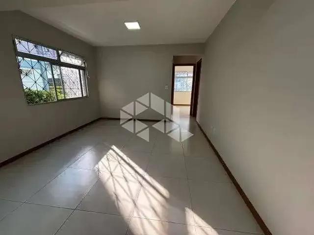 Apartamento para Venda em Florianópolis/SC Estreito 2 Quartos