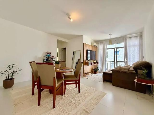 Apartamento para Venda em Florianópolis/SC Estreito 2 Quartos