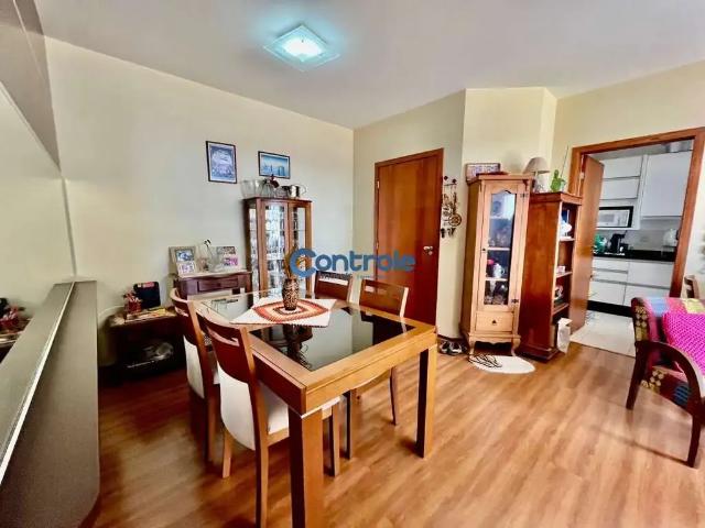 Apartamento para Venda em Florianópolis/SC Estreito 2 Quartos