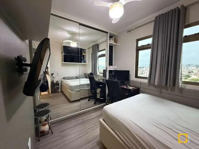 Apartamento para Venda em Florianópolis/SC Estreito 2 Quartos