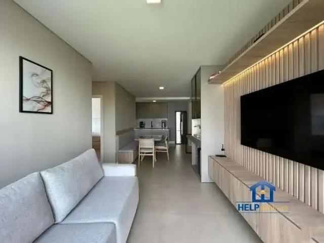 Apartamento para Venda em Florianópolis/SC Estreito 2 Quartos