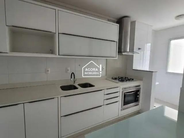 Apartamento para Venda em Florianópolis/SC Estreito 2 Quartos