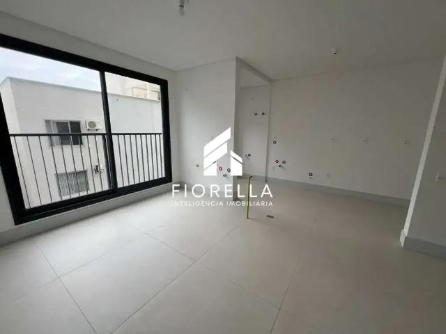 Apartamento para Venda em Florianópolis/SC Estreito 2 Quartos