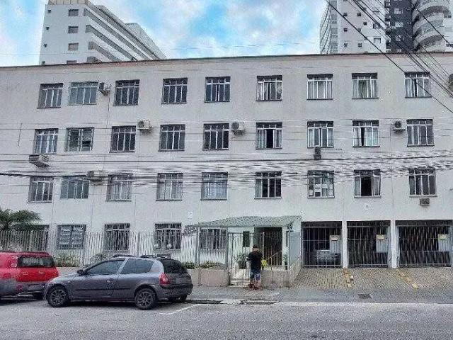 Apartamento para Venda em Florianópolis/SC Estreito 2 Quartos