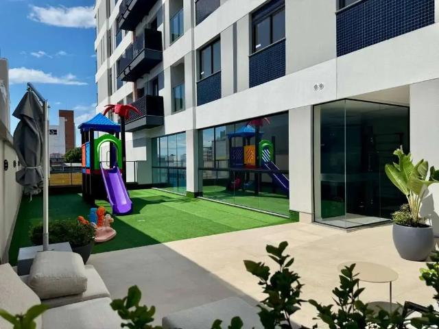 Apartamento para Venda em Florianópolis/SC Estreito 2 Quartos