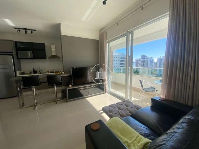 Apartamento para Venda em Florianópolis/SC Estreito 2 Quartos