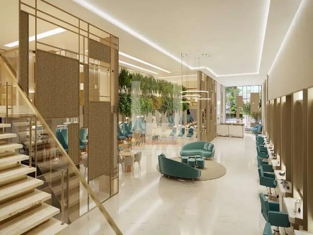 Apartamento para Venda em Florianópolis/SC Estreito 2 Quartos
