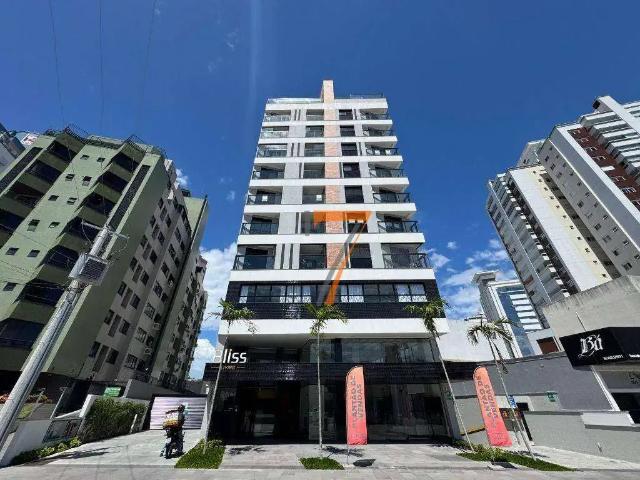 Apartamento para Venda em Florianópolis/SC Estreito 2 Quartos