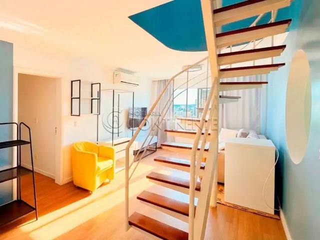 Apartamento para Venda em Florianópolis/SC Estreito 2 Quartos