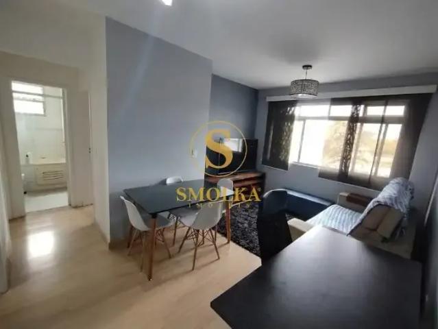 Apartamento para Venda em Florianópolis/SC Estreito 2 Quartos